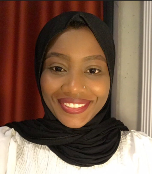 Home [www.bluexee.com]